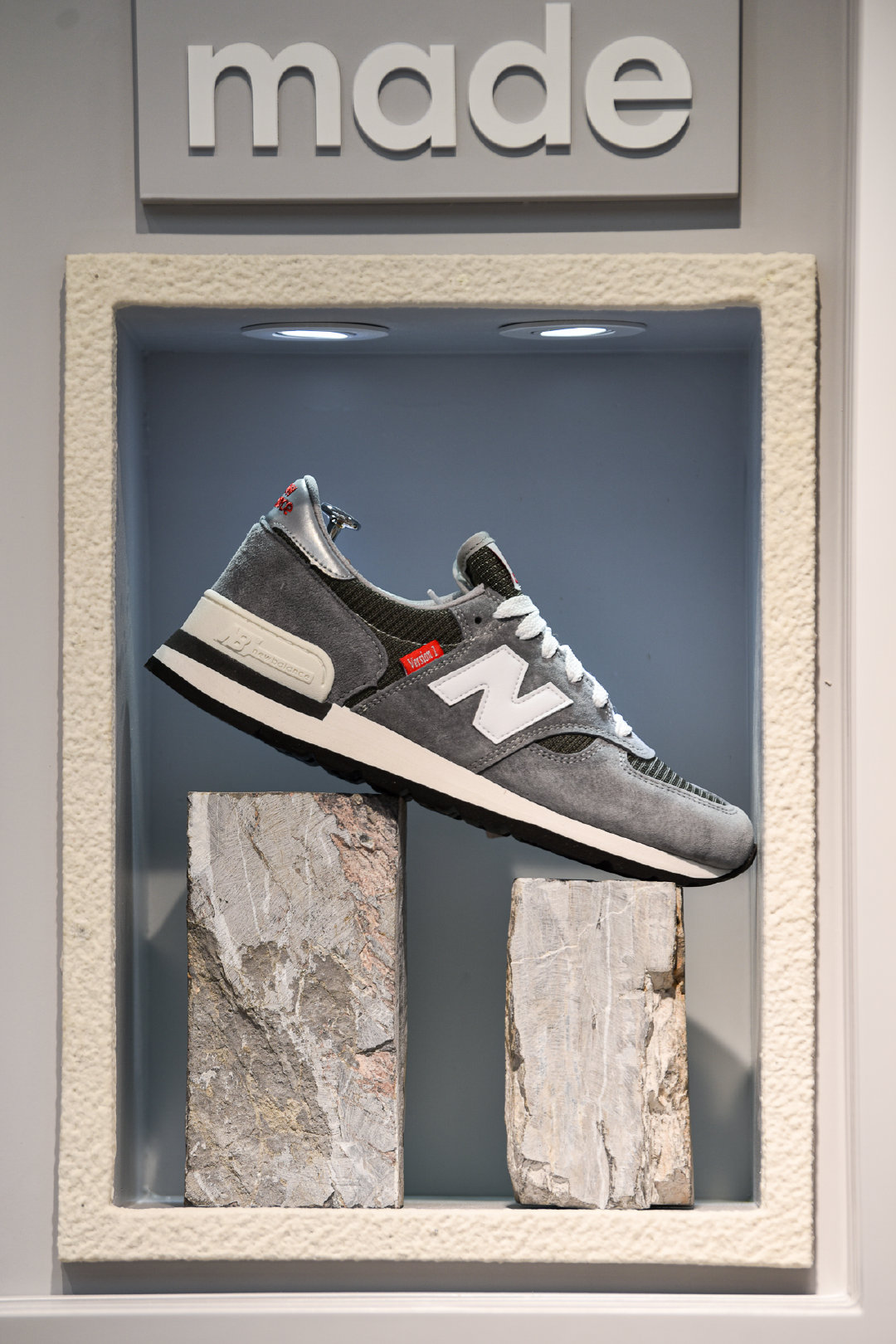 newbalance高清壁纸-千图网