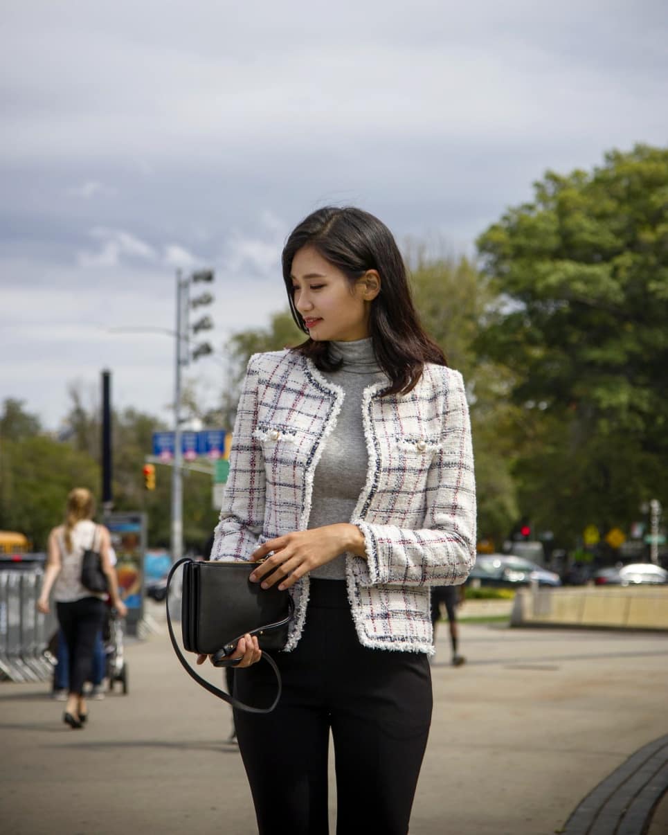 LEEHEE写真-千图网